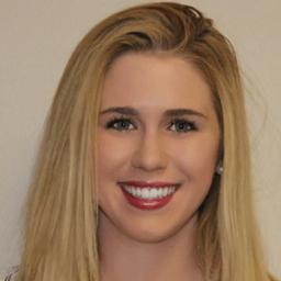 Our STEM Leadership | Lumity