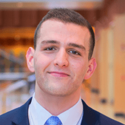 Our STEM Leadership | Lumity