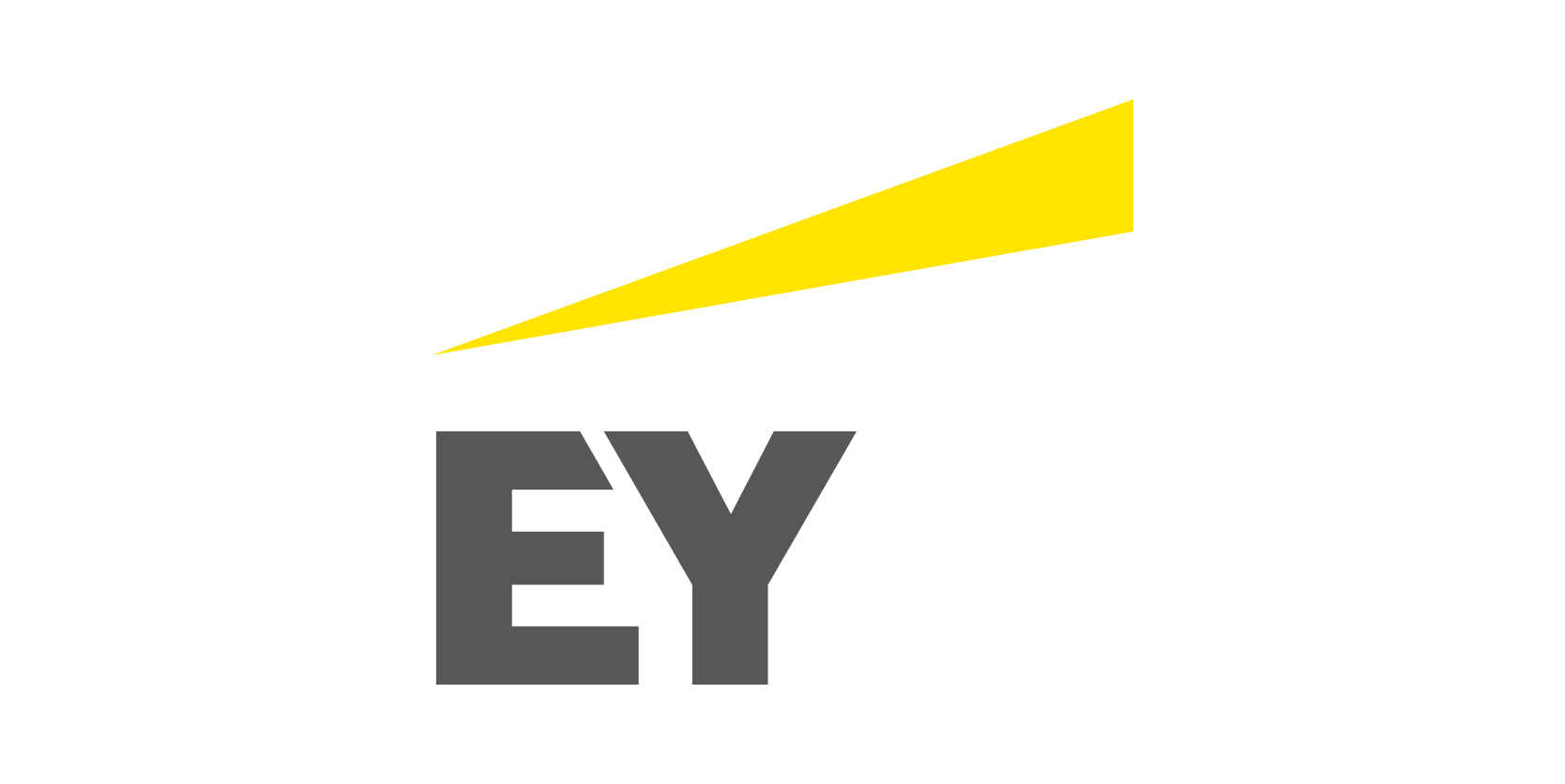 Start a STEM Sponsorship | Lumity