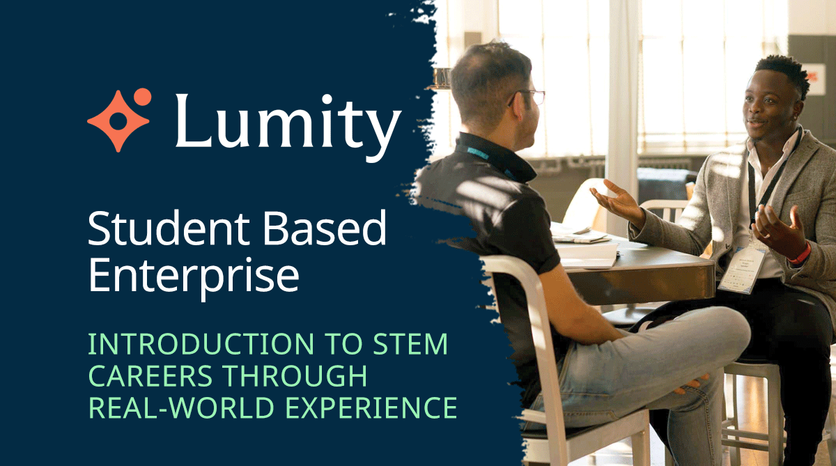 Student Based Enterprise